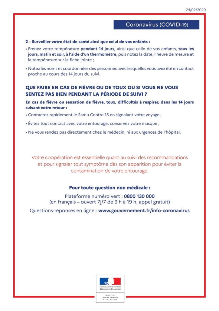 DICOM_Coronavirus_2020_personnes en zone risquee_V2_0002 - Mairie d ... DICOM_Coronavirus_2020_personnes en zone risquee_V2_0002 - Mairie d ...